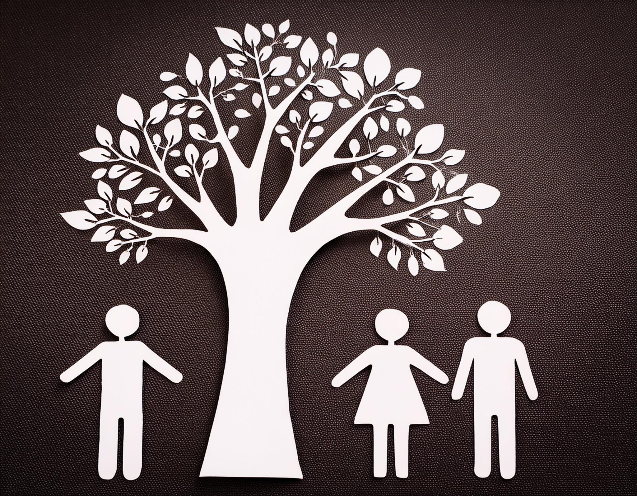 Inherited IRA Rules: Understanding the 10-Year Payout