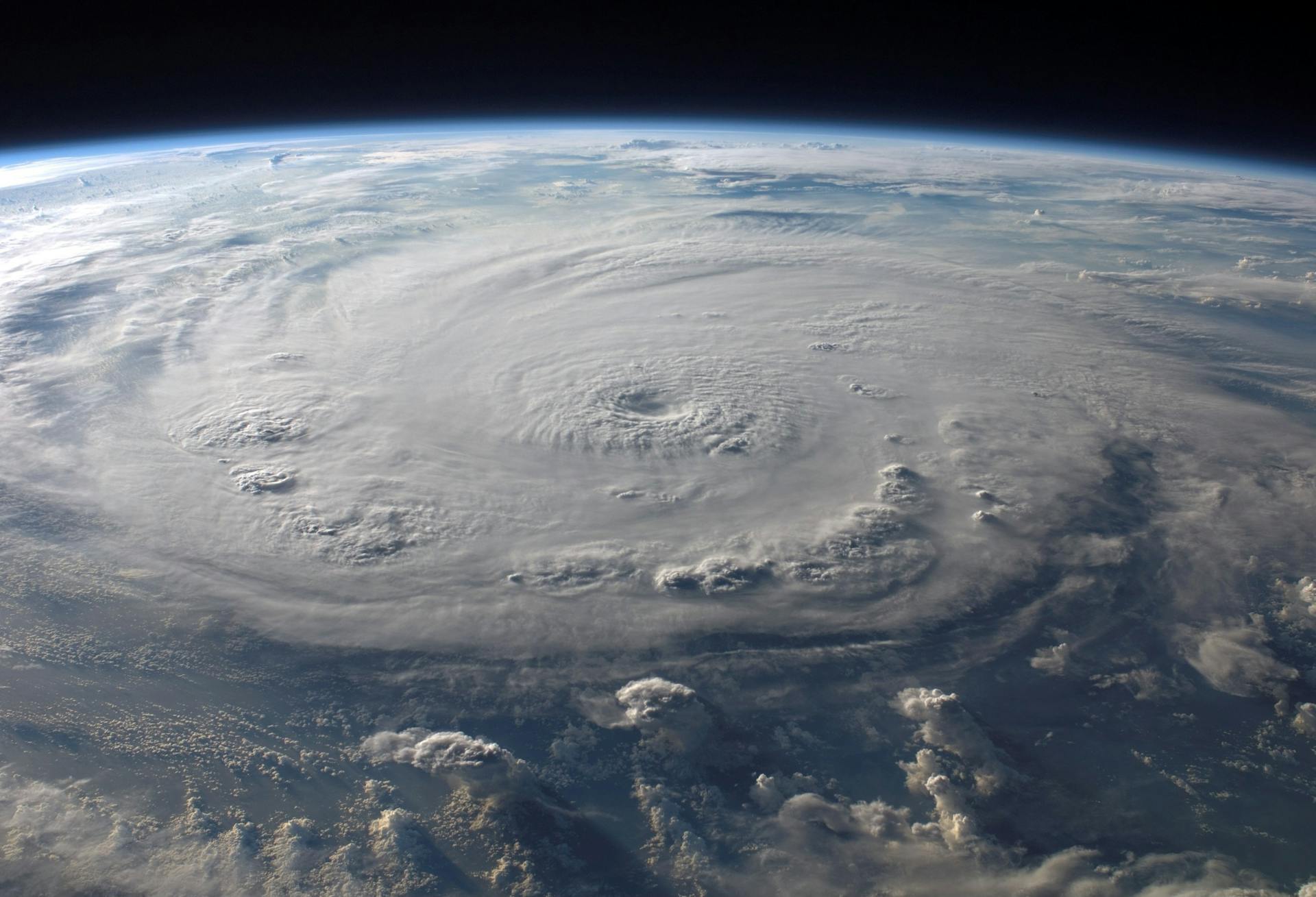 How to Claim the Disaster Loss Tax Deduction | IRS Rules Explained